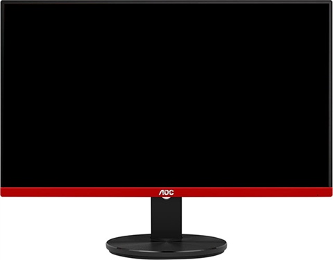 CeX UK Buy Sell Donate